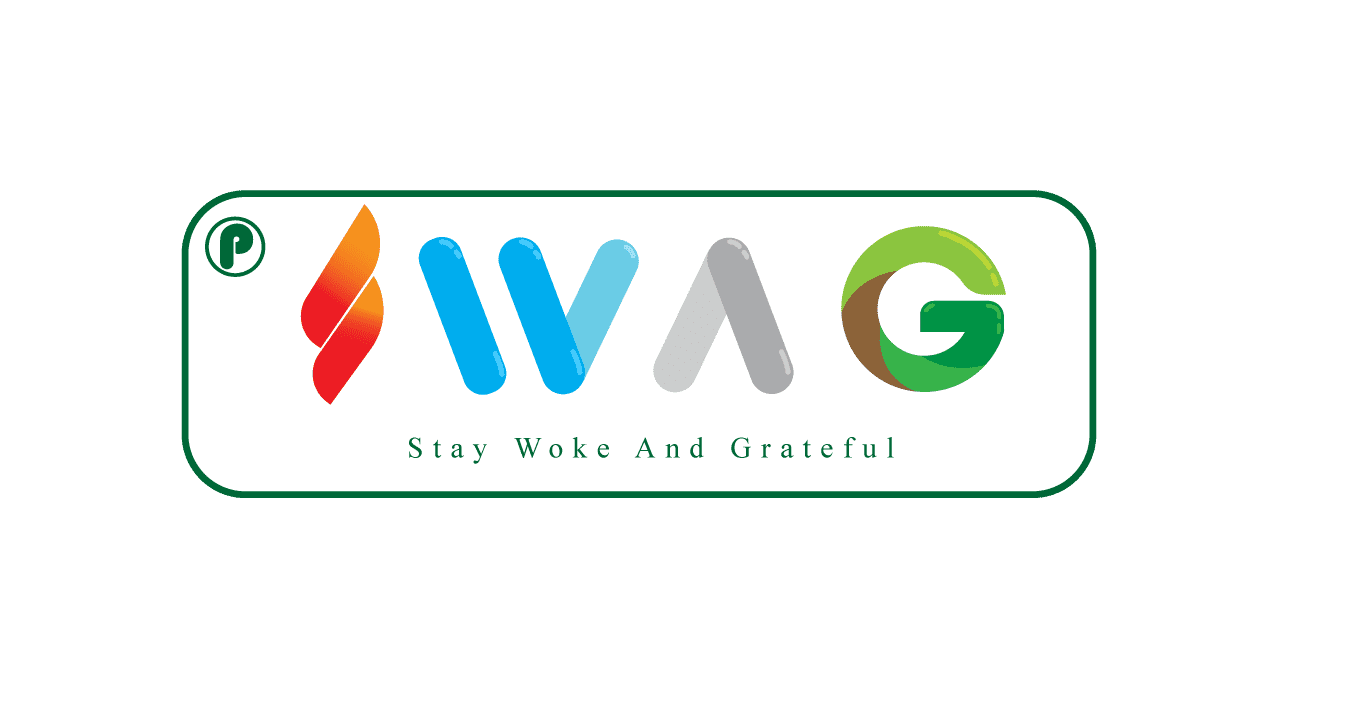 Logo Design – Edouard Payen