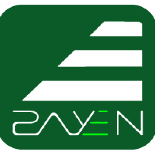 Edouard Payen